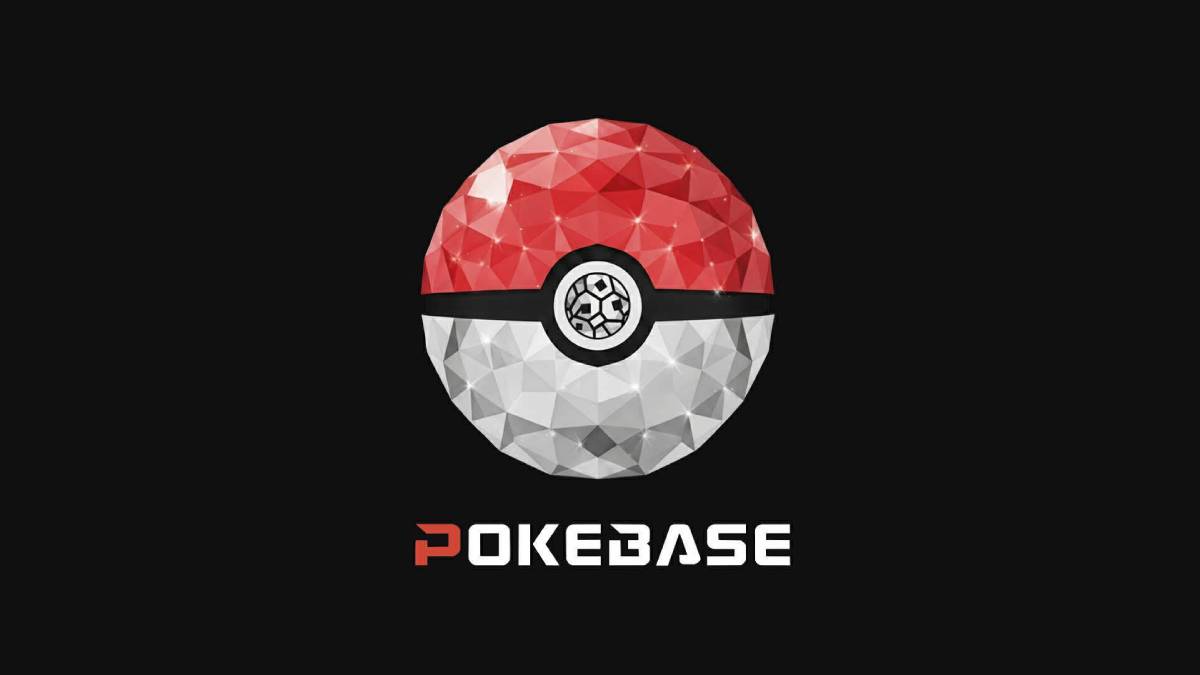 Pokemon Cards PH: A Guide for Collectors - PokéBase
